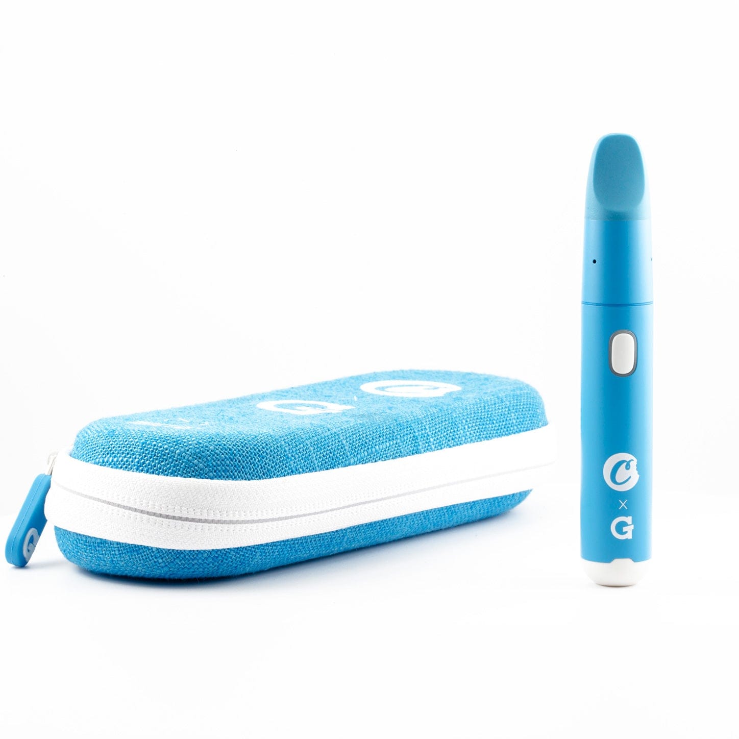 Cookies X G Pen Micro+ Vaporizer – Age Of Hemp